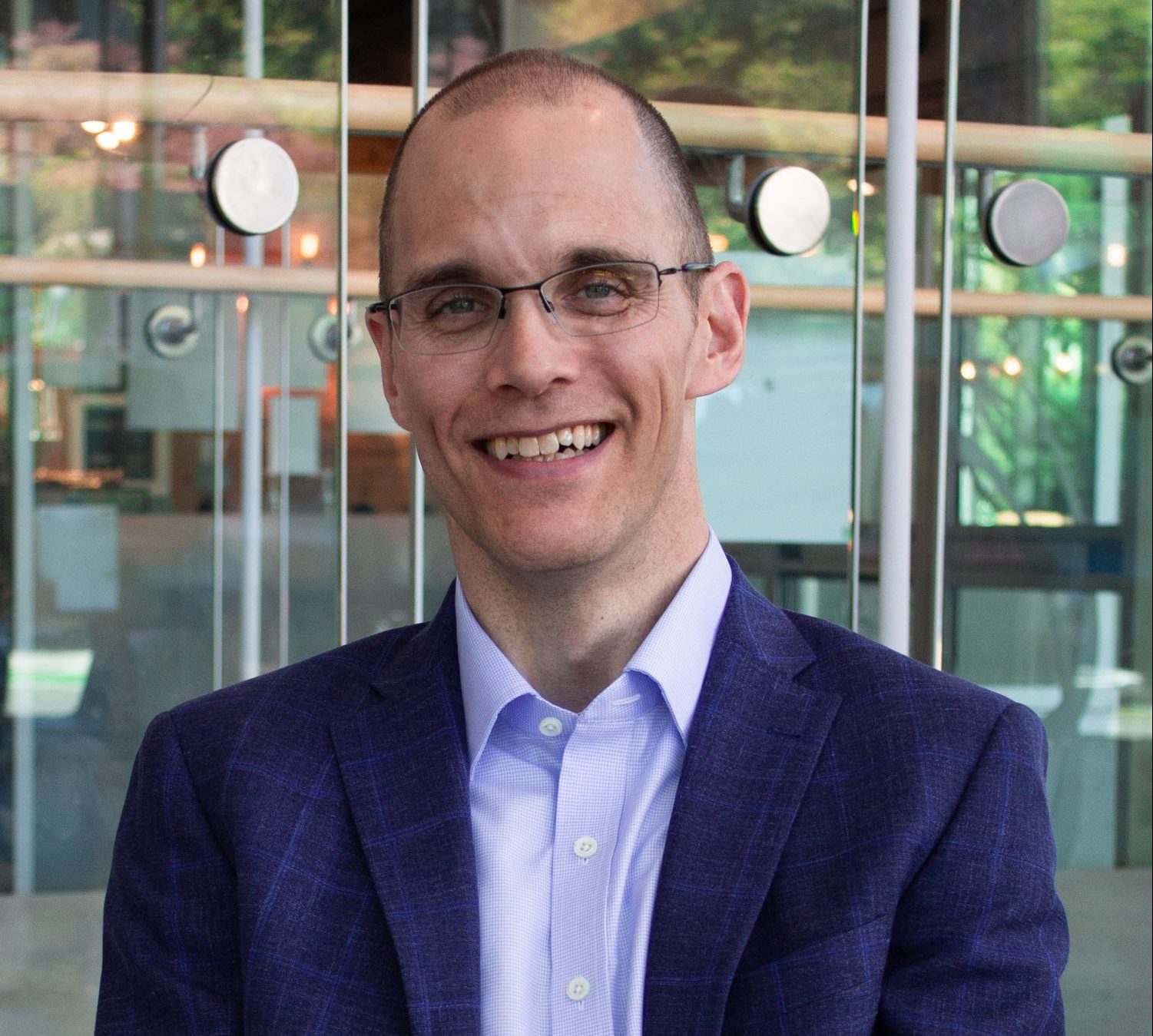 Ask the Spin Doctor: Weight Loss